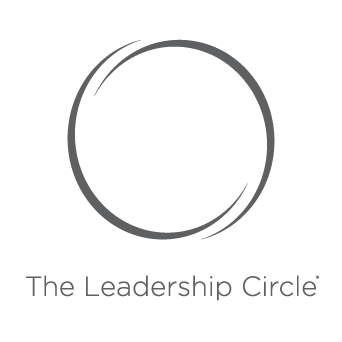 What is the Leadership Circle Profile? – OrgForce