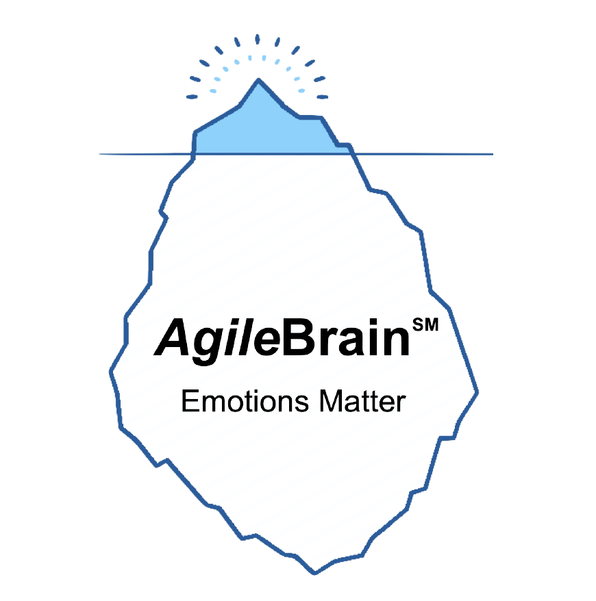 Emotions Are Important – OrgForce
